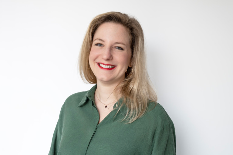 Über uns - eff-zett das fachzentrum